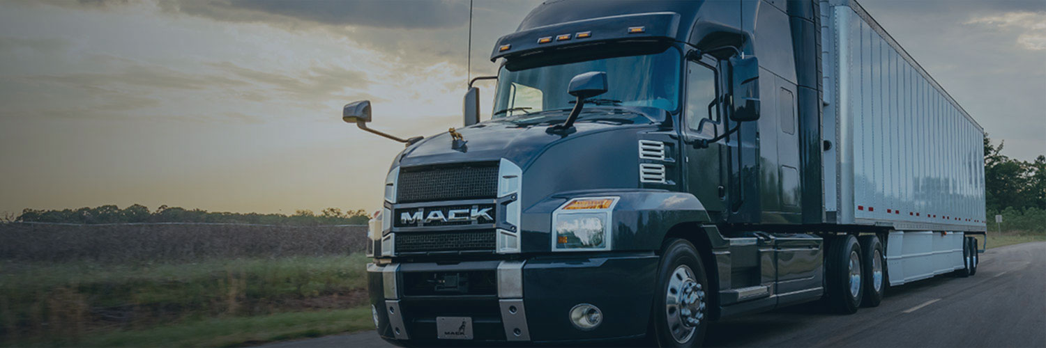Acfreightinc